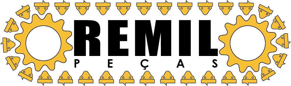 Remil::